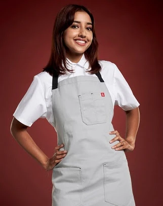 Mehreen Karim | Next Level Chef Wiki | Fandom