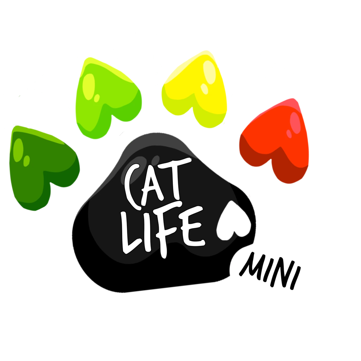 Cat Life Applicant Rounds | Next Life SMP Wiki | Fandom