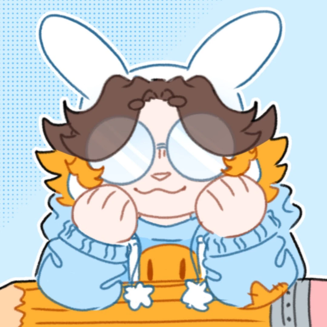 AmazonStar | Next Life SMP Wiki | Fandom