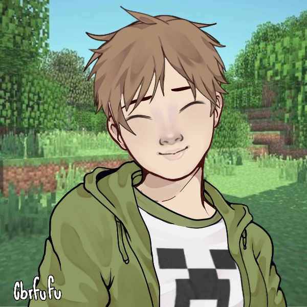 Staff | Next Life SMP Wiki | Fandom