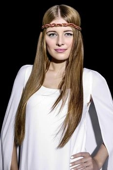 Elena Kilb | Next Top Model (Franchise) Wiki | Fandom