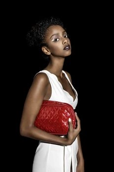 Yusra Babekr-Ali | Next Top Model (Franchise) Wiki | Fandom