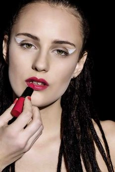 Laura-Penelope Baumgärtner | Next Top Model (Franchise) Wiki | Fandom