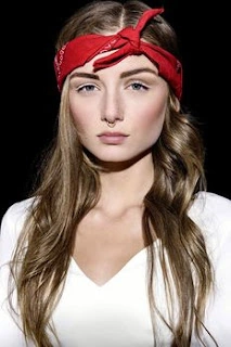 Julia Wulf | Next Top Model (Franchise) Wiki | Fandom