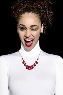 Luana Florea | Next Top Model (Franchise) Wiki | Fandom