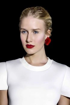 Christin Götzke | Next Top Model (Franchise) Wiki | Fandom