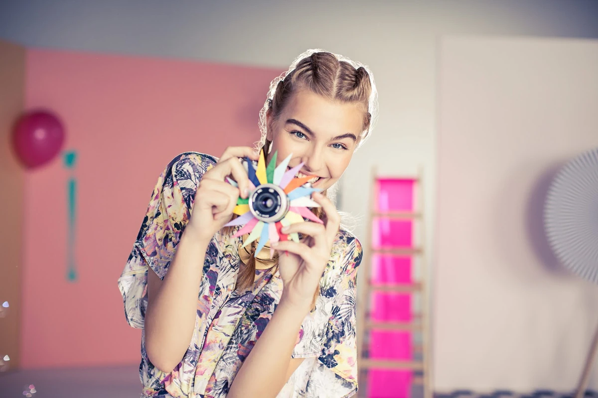 Jovana Bulic | Next Top Model (Franchise) Wiki | Fandom