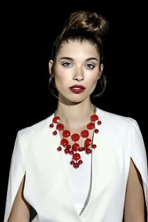 Cindy Unger | Next Top Model (Franchise) Wiki | Fandom