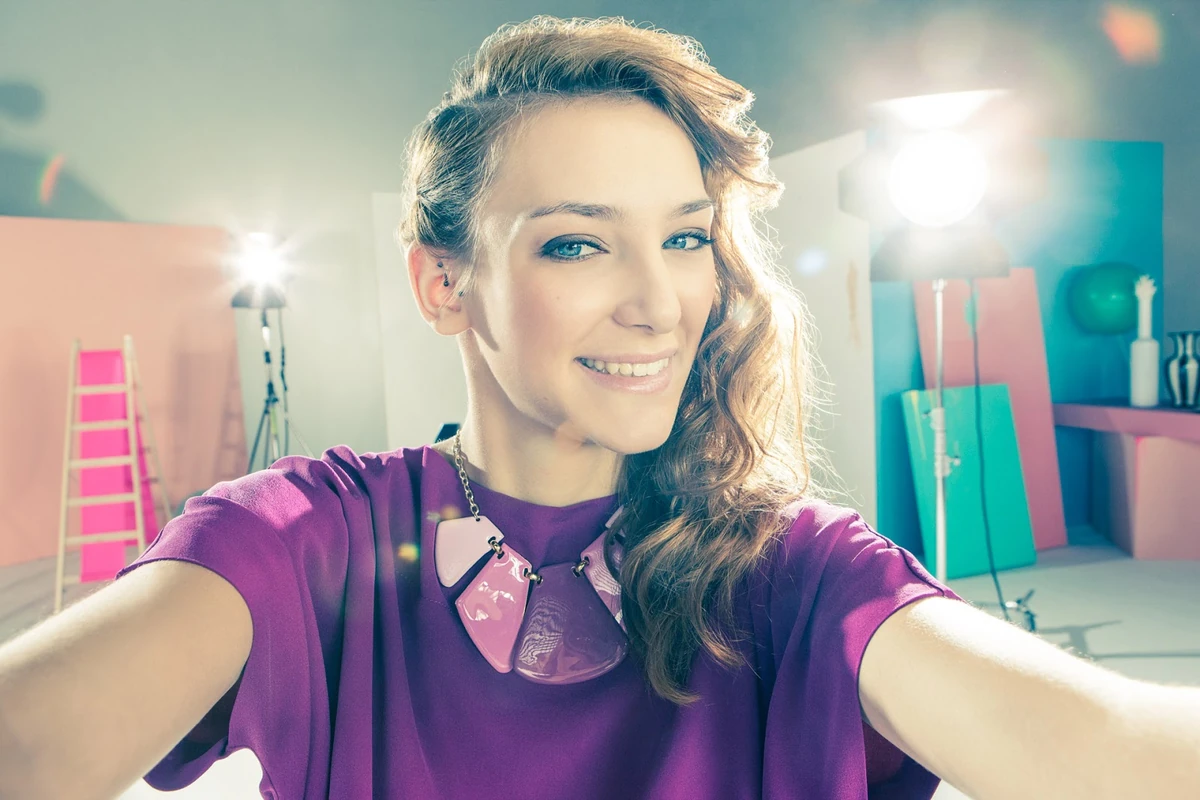 Adriane Sutsch | Next Top Model (Franchise) Wiki | Fandom