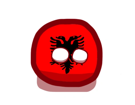 Venetian Albaniaball | Next World Wiki | Fandom