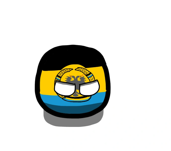 South Germanyball | Next World Wiki | Fandom