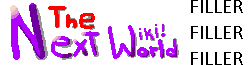 Next World Wiki | Fandom