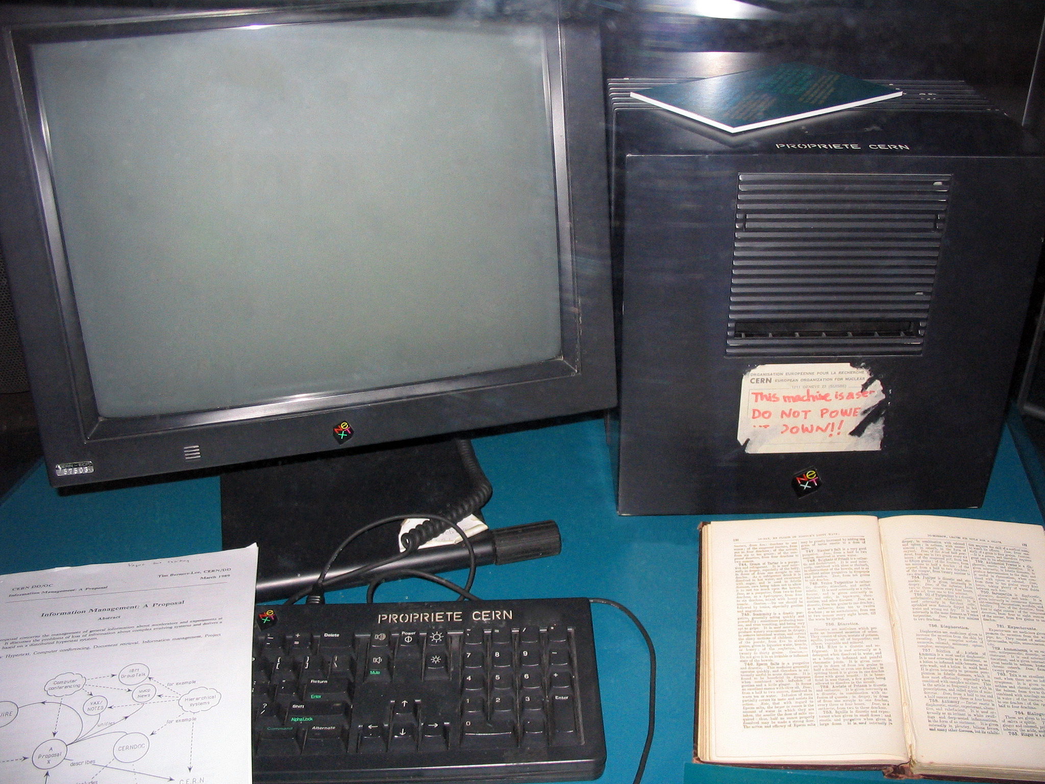 NeXTcube | NeXT Wiki | Fandom NeXTcube | NeXT Wiki | Fandom