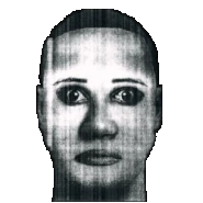 Delgado | Nextbot Frenzy Wiki | Fandom