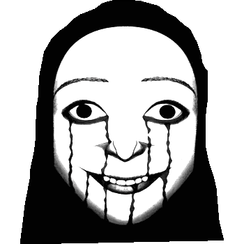 Ellise | Nextbot Frenzy Wiki | Fandom