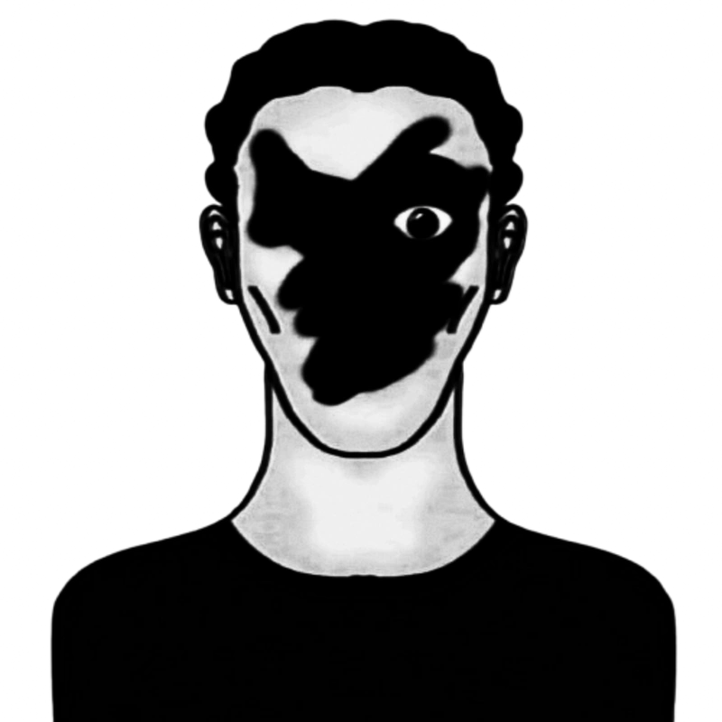 Broken | Nextbot Rng Fanmade Wiki | Fandom