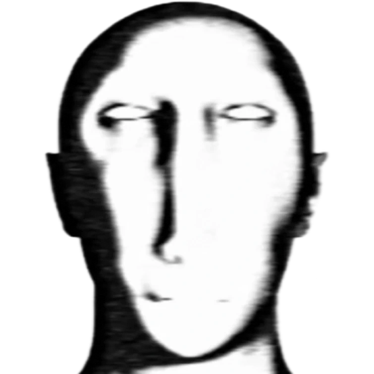 Vhs | Nextbot Rng Fanmade Wiki | Fandom