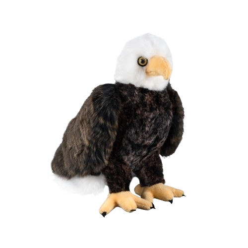 eek-goal | Nextbot Rng Fanmade Wiki | Fandom