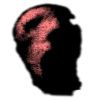 Category:Nextbots | Nextbot Rng Fanmade Wiki | Fandom