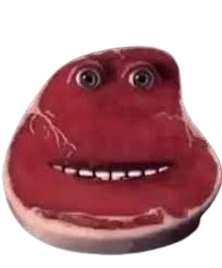 steak | Nextbot Rng Fanmade Wiki | Fandom