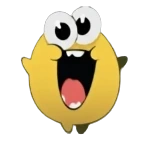 steamhappy | Nextbot Rng Fanmade Wiki | Fandom