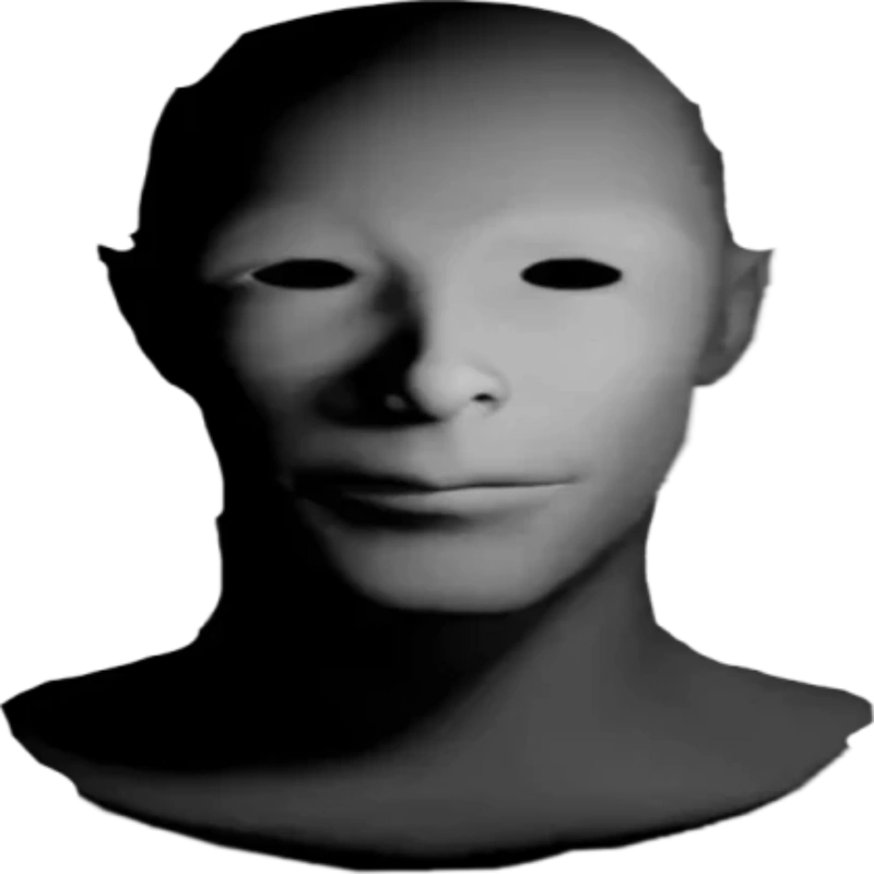 Mannequin | Nextbot Rng Fanmade Wiki | Fandom