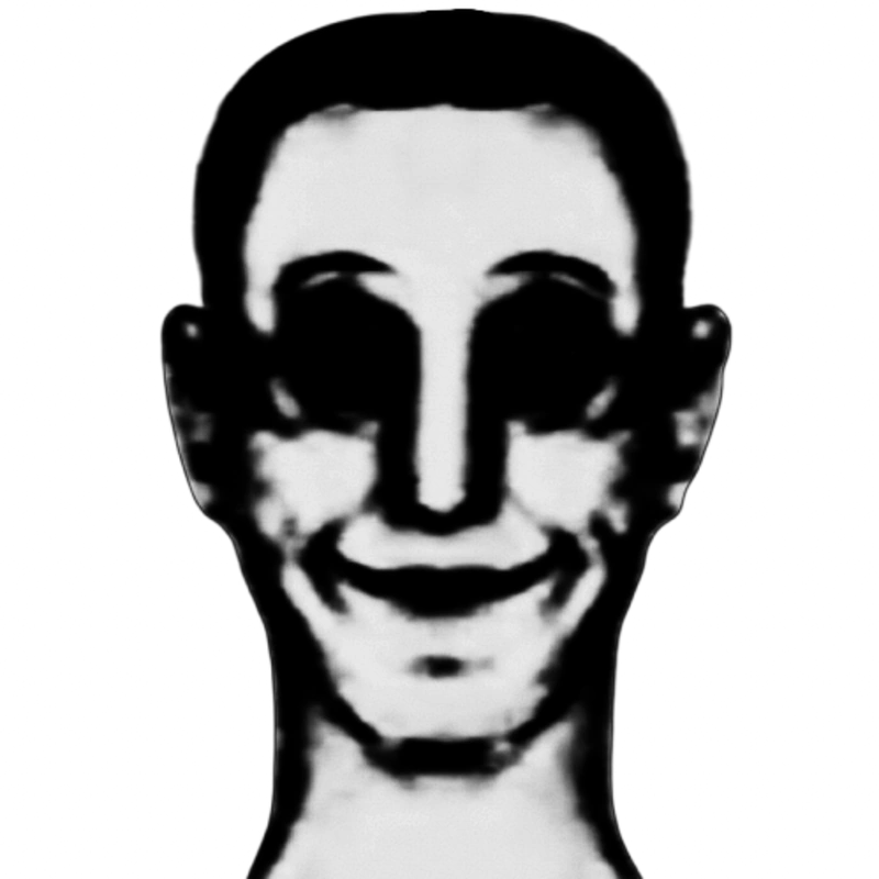 Identify | Nextbot Rng Fanmade Wiki | Fandom