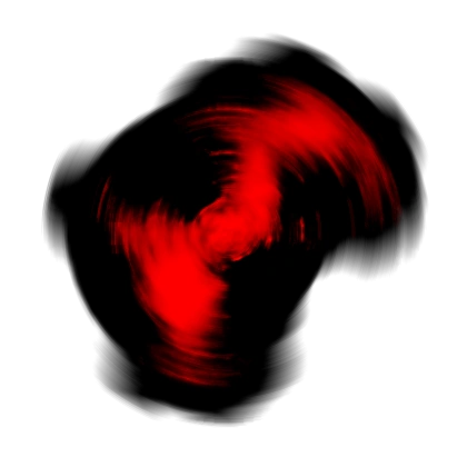 Ascension | Nextbot Rng Fanmade Wiki | Fandom