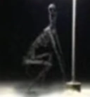 Creature | Nextbot Rng Fanmade Wiki | Fandom