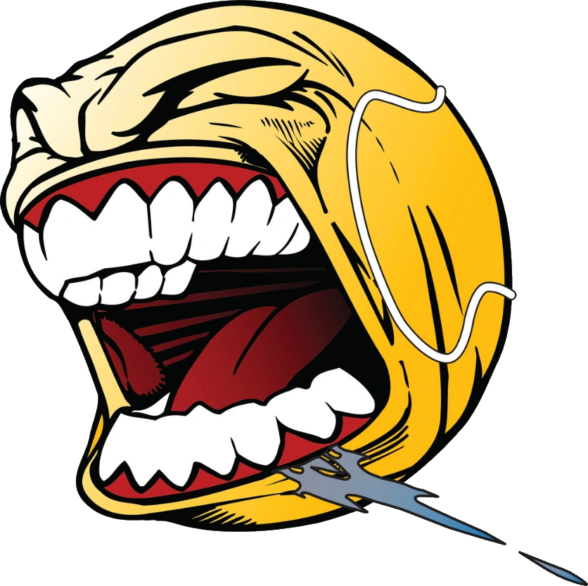 LETSGOOO | Nextbot Rng Fanmade Wiki | Fandom