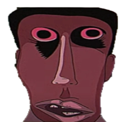 ringo | Nextbot Wiki | Fandom