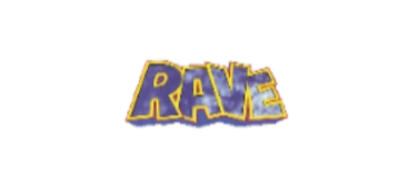 Rave | Nextbot Wiki | Fandom