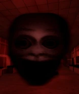 jungler | Nextbot Wiki | Fandom