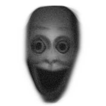 Jungler | Nextbot Wiki | Fandom