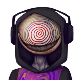 azfk | Nextbot Wiki | Fandom