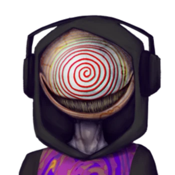 azfk | Nextbot Wiki | Fandom