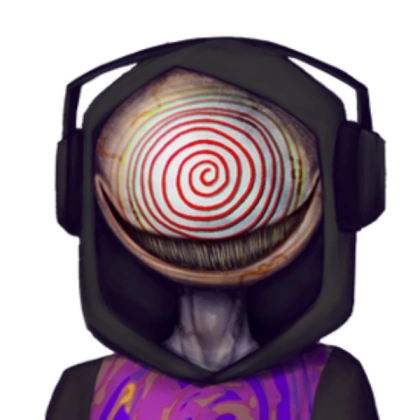 azfk | Nextbot Wiki | Fandom