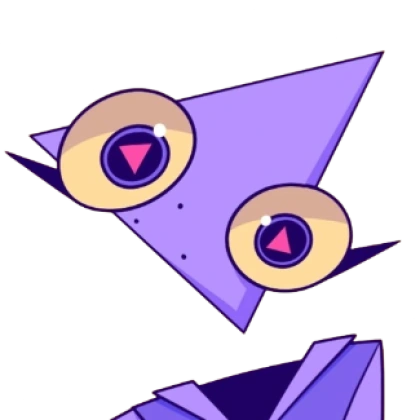 gooseworx | Nextbot Wiki | Fandom