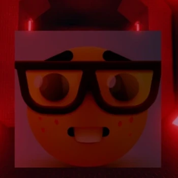 Nerd | Nextbot Wiki | Fandom