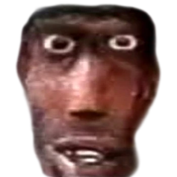 Quandale Dingle | Nextbot Wiki | Fandom