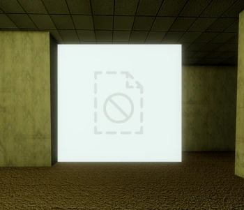 roblox | Nextbot Wiki | Fandom