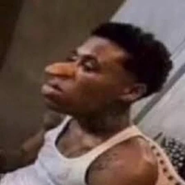 Quandale Dingle | Nextbot Wiki | Fandom