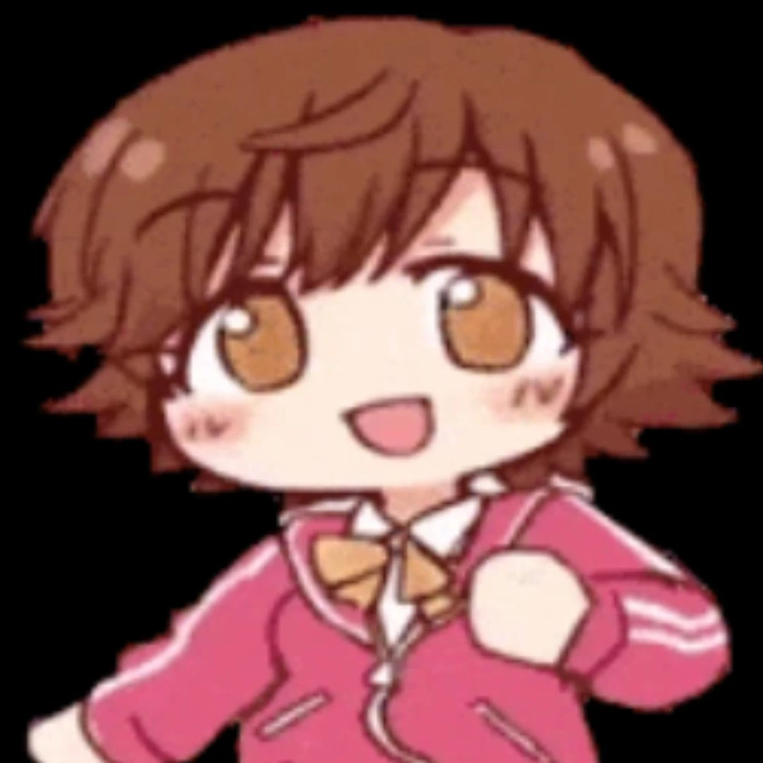 Mio | Nextbot Wiki | Fandom