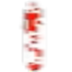 Horror | Nextbot Wiki | Fandom