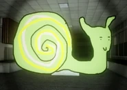 Qubert | Nextbot Wiki | Fandom