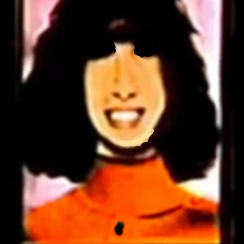 Rosemary | Nextbot Wiki | Fandom