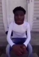 Quandale Dingle | Nextbot Wiki | Fandom