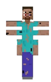 Sixhand | Nextbot Wiki | Fandom