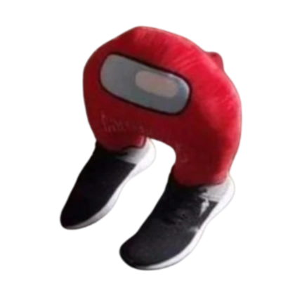 amogus | Nextbot Wiki | Fandom