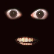 aheno | Nextbot Wiki | Fandom